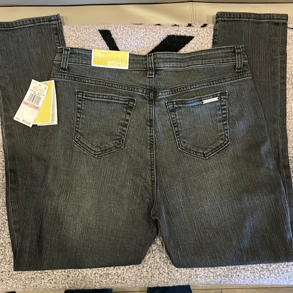 Michael Kors | Jeans | Michael Kors Jeans New | Poshmark